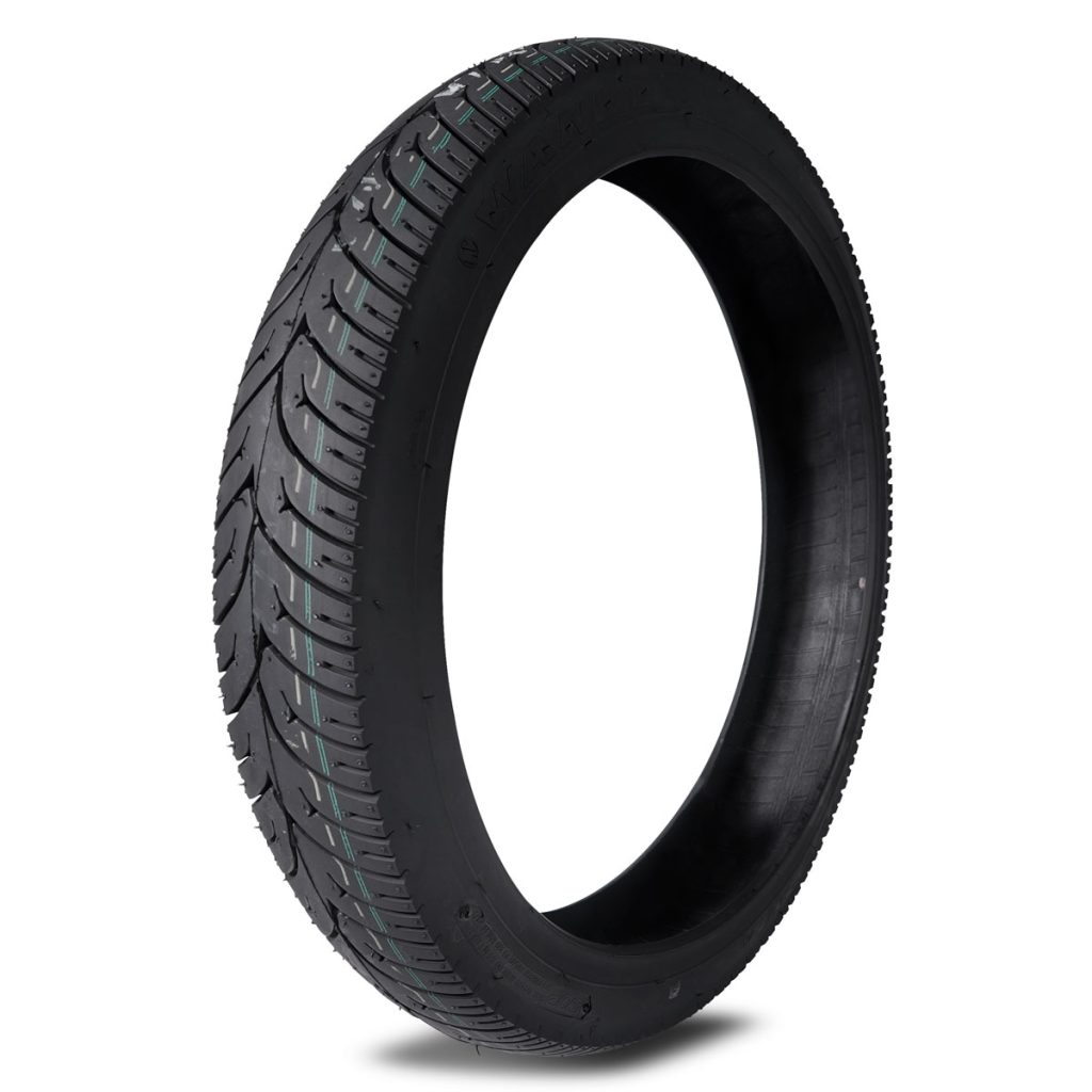 Llantas Moto 80R17 Archives - Llantas24